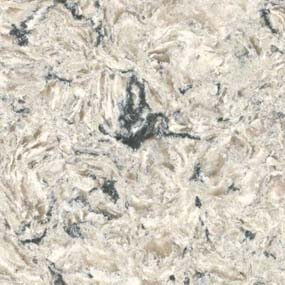 Quartz Colors - C.A.S Granite, Quartzite, Marble & Quartz Countertops ...