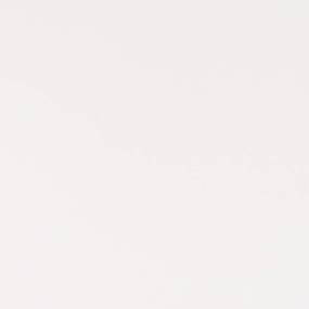 Quartz Colors - C.A.S Granite, Quartzite, Marble & Quartz Countertops ...