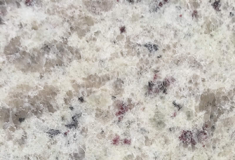 Granite, Quartz and Marble Remnants prices, colors and sizes? - C.A.S ...